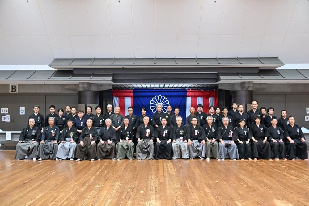 BATTODO-WORLD - Batto World Official WebSite