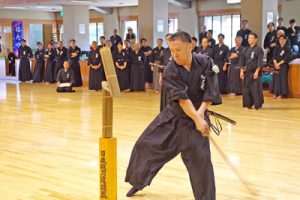 BATTODO-WORLD - Batto World Official WebSite