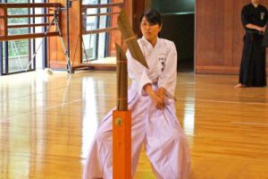 BATTODO-WORLD - Batto World Official WebSite